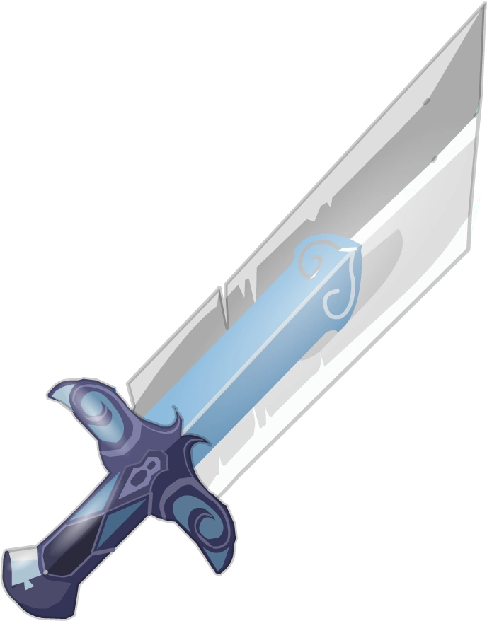 Razielle | Dofus Wiki | Fandom