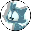 Bow Meow Ghost (player) | Dofus Wiki | Fandom