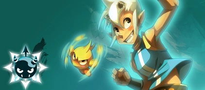 Osamodas | Dofus Wiki | Fandom