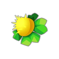 Pippin Blop Flower | Dofus Wiki | Fandom