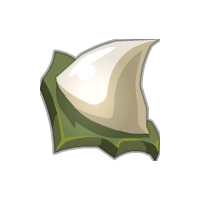 Dragoturkey Peak | Dofus Brasil | Fandom