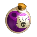 Potion: Destination Unknown | Dofus Wiki | Fandom