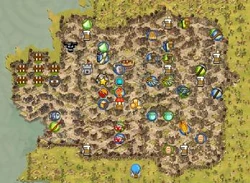 Bonta | Dofus Wiki | Fandom