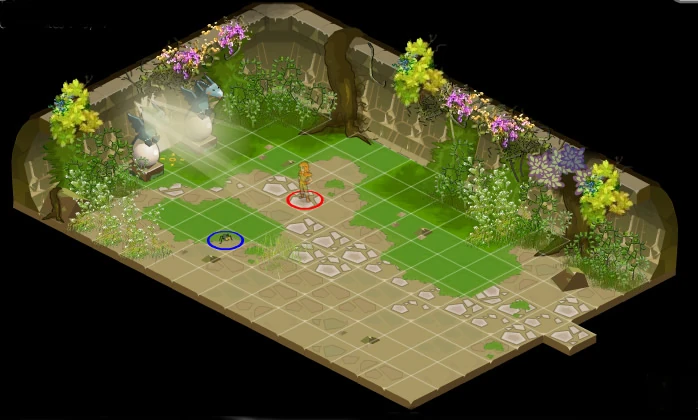 MMORPG Tático | Dofus Brasil | Fandom