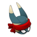 Black Wab Hat | Dofus Wiki | Fandom
