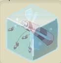 Preserved Insect Flesh | Dofus Wiki | Fandom