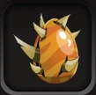 Trofus | Dofus Wiki | Fandom