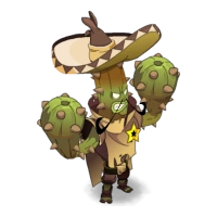 El Piko | Wikia Dofus | Fandom