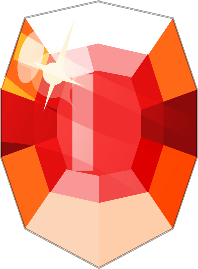 Kristallit | Dofus Wiki | Fandom