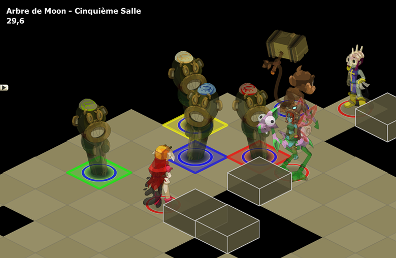 Moon | Dofus Wiki | Fandom