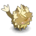 Paunchy Bow Meow | Dofus Wiki | Fandom