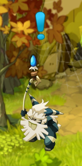 Wabbit Guwu | Dofus Wiki | Fandom