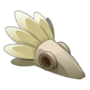 Wind Kwak Headdress | Dofus Wiki | Fandom