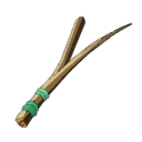 Blessed Water Diviner Wand | Dofus Wiki | Fandom