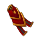 Little Moushu Cape | Dofus Wiki | Fandom