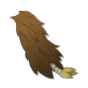 Minotoror Cloak | Dofus Wiki | Fandom