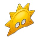 Solaris Ceremonial Set | Dofus Wiki | Fandom