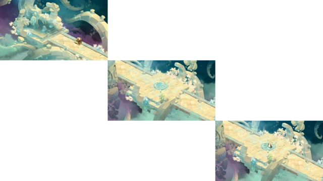 Tutorial Guiado | Dofus Brasil | Fandom