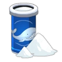 Whale Salt | Dofus Wiki | Fandom