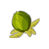 Capullo de mazorral | Dofus Wiki | Fandom