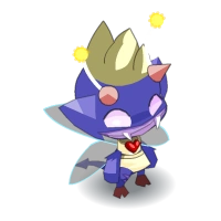 Dopeul aniripsa | Dofus Wiki | Fandom