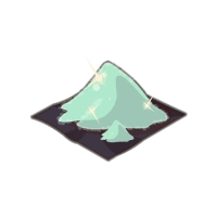 Pó de Eniripsa | Wikia Dofus | Fandom