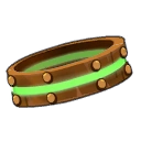 Anium Ligature | Dofus Wiki | Fandom