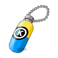 Collar Slump | Dofus Wiki | Fandom