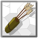 Crambo Disguise | Dofus Wiki | Fandom