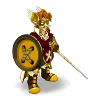 Klim | Wikia Dofus | Fandom