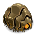 Small Sandworm | Dofus Wiki | Fandom