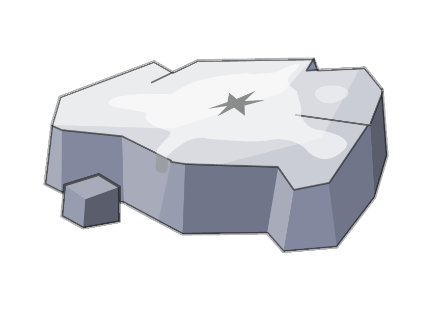 Runen | Dofus Wiki | Fandom