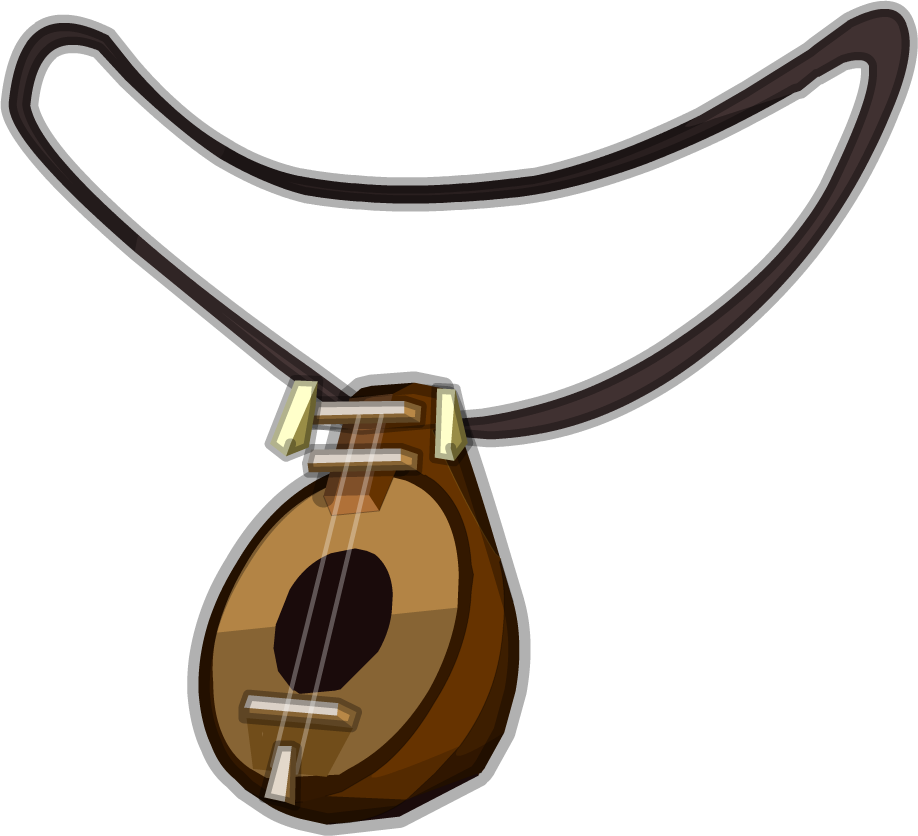 Mandol-Inlett | Dofus Wiki | Fandom