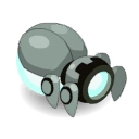 Noxine | Dofus Wiki | Fandom