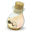 Shadow Essence | Dofus Wiki | Fandom