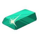 Ebonite | Dofus Wiki | Fandom