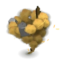 Felling Wind Source | Dofus Wiki | Fandom