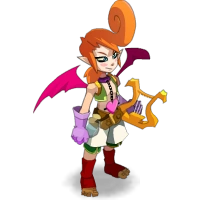 Skeunk | Dofus Wiki | Fandom