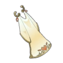Eniripsa Cloak | Dofus Wiki | Fandom