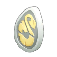 Escudo de Incarnam | Wikia Dofus | Fandom