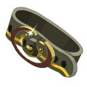 Nocturnowl Set | Dofus Wiki | Fandom