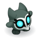 Oropo Tofu | Dofus Wiki | Fandom