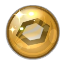 Rock Pandawushu Artefact | Dofus Wiki | Fandom