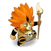 Aliena | Wikia Dofus | Fandom