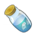Gelano | Dofus Wiki | Fandom