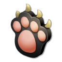 Meow Shield | Dofus Wiki | Fandom