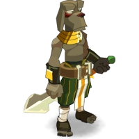 Ouginak | Dofus Wiki | Fandom