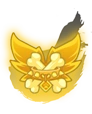 Ouginak | Dofus Wiki | Fandom