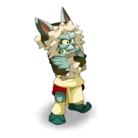 Blimpristed (monster) | Dofus Wiki | Fandom