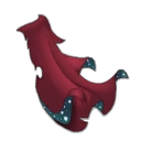 Julith's Cape | Dofus Wiki | Fandom